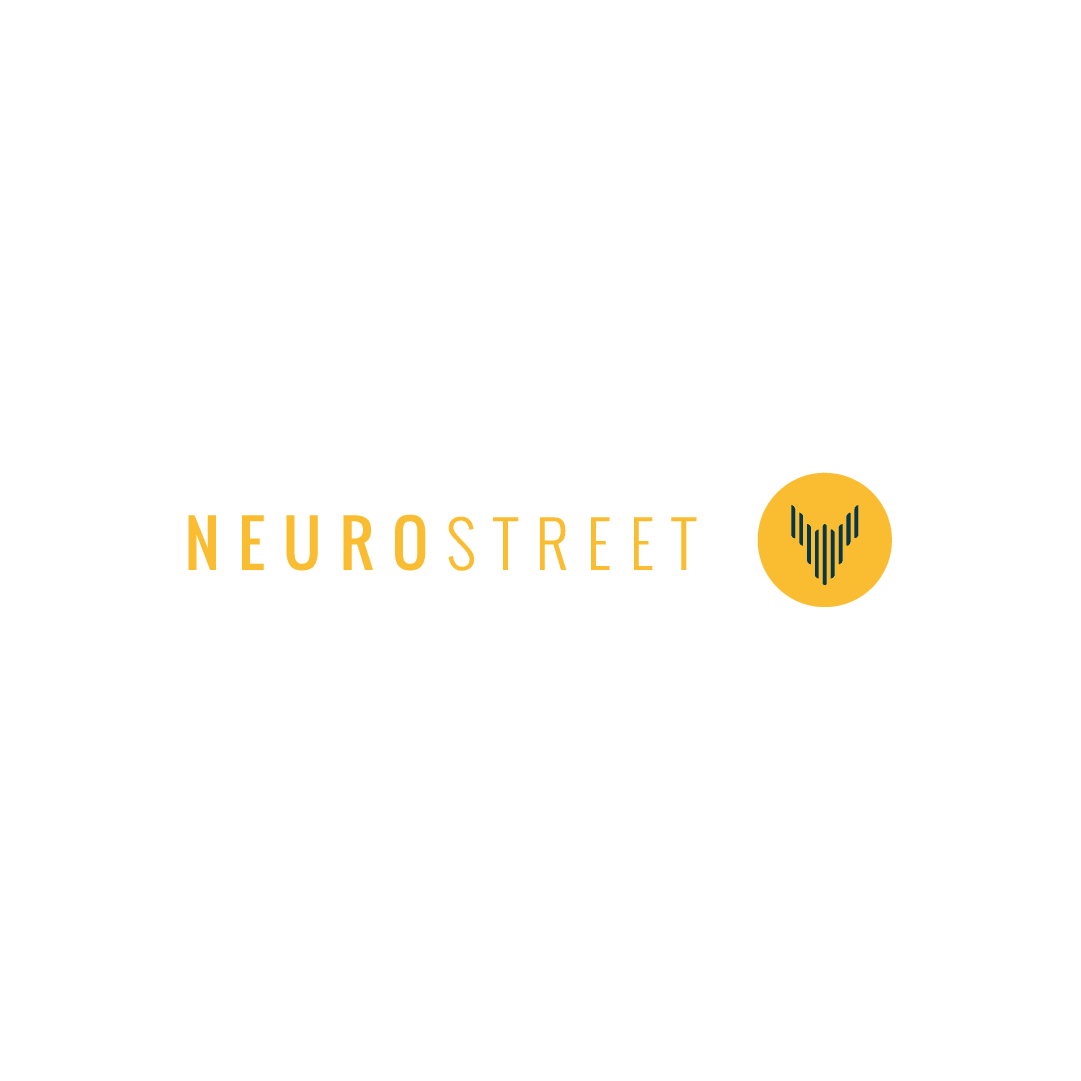 NeuroStreet